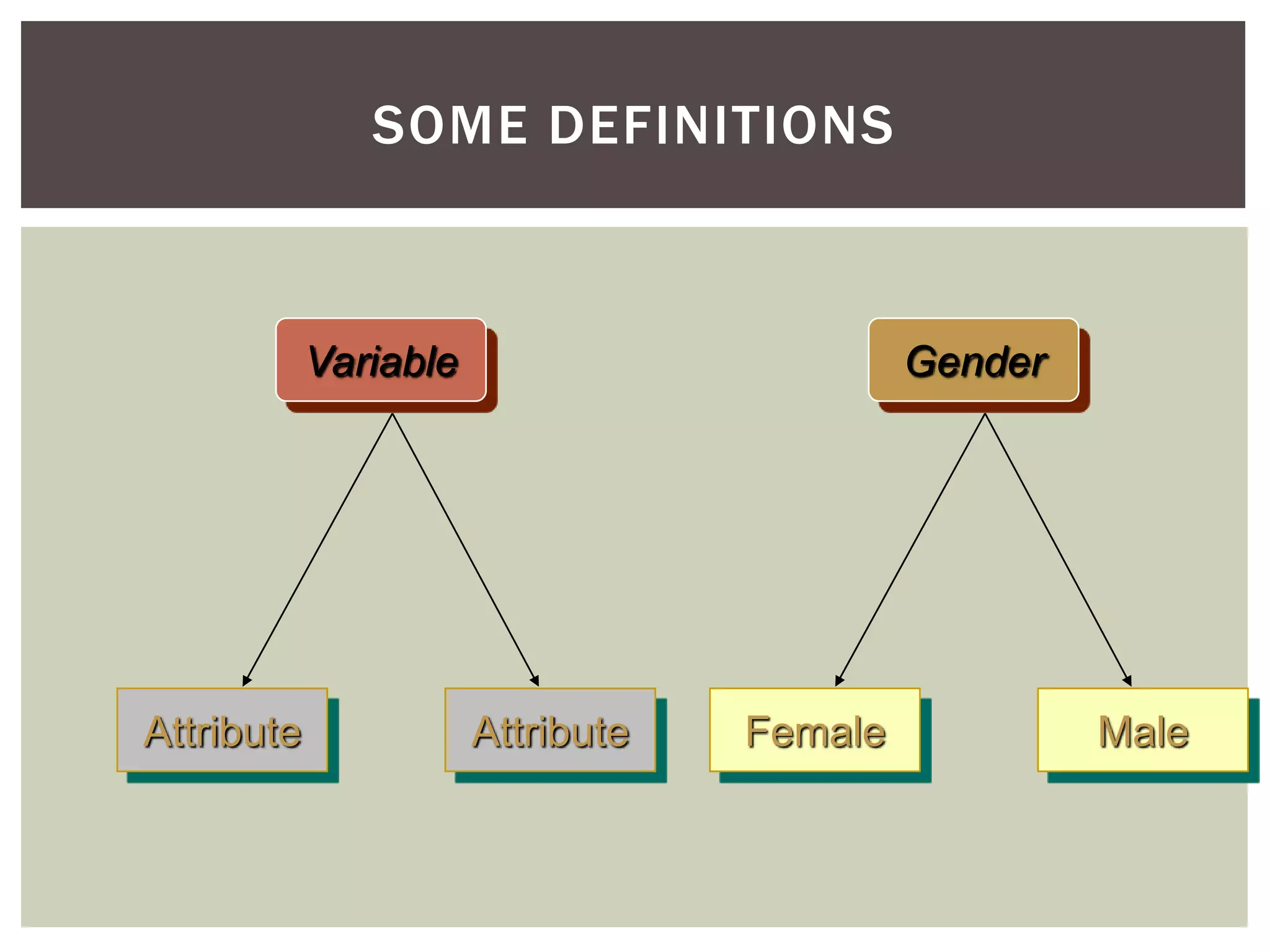 measurement final.ppt