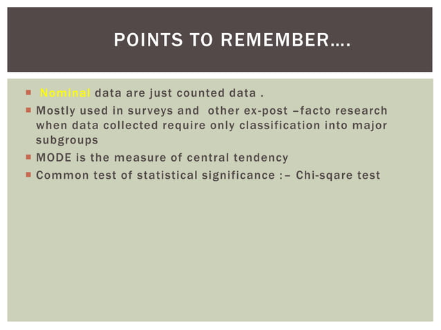 measurement final.ppt