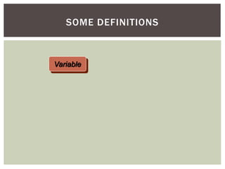 measurement final.ppt