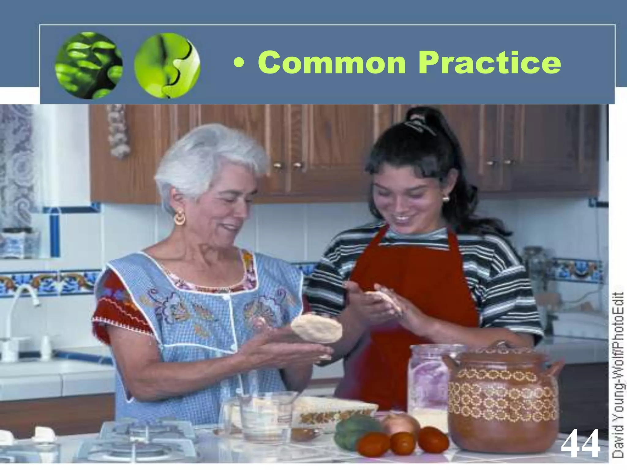 Measurement Graphing | PPSX