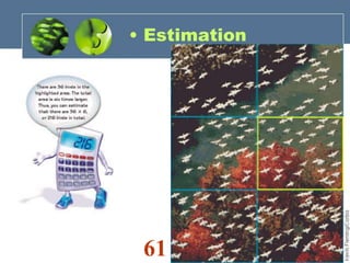 Measurement Graphing | PPT