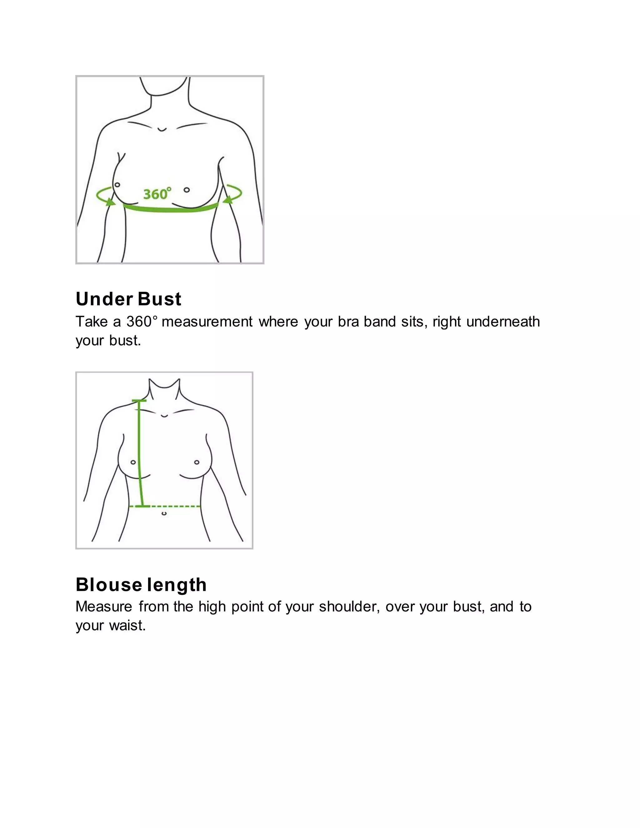 MEASUREMENT GUIDE.docx