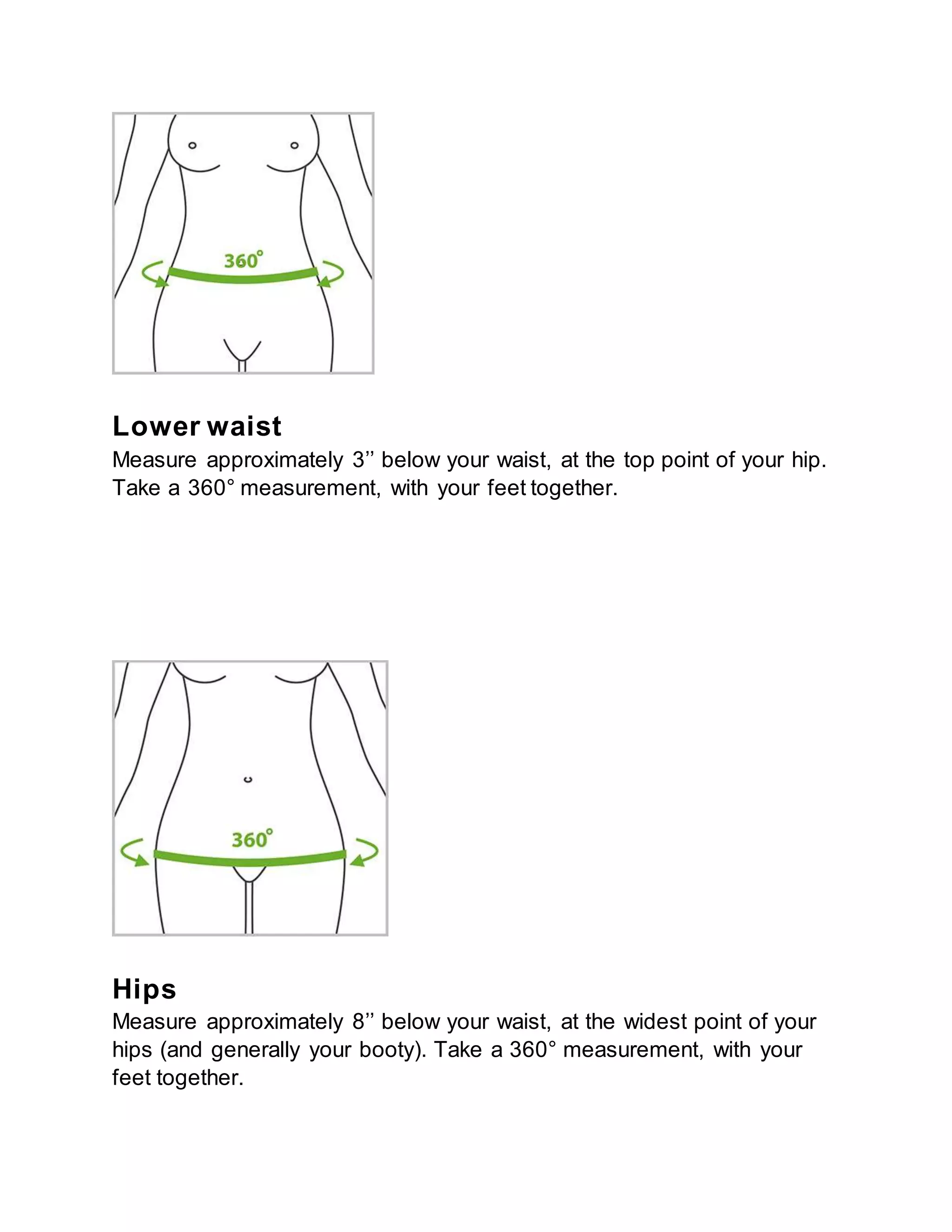 MEASUREMENT GUIDE.docx