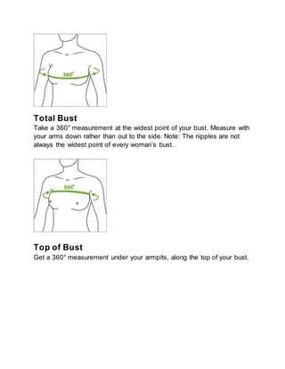 MEASUREMENT GUIDE.docx