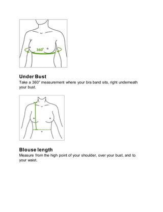 MEASUREMENT GUIDE.docx