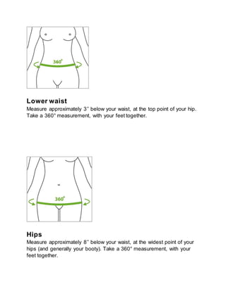 MEASUREMENT GUIDE.docx