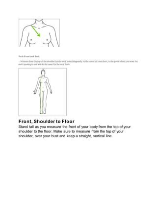 MEASUREMENT GUIDE.docx