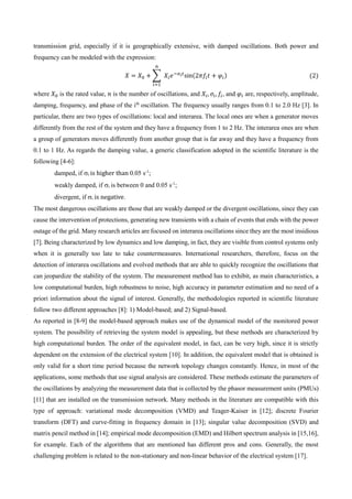 Measurement_interarea_oscillation with.docx