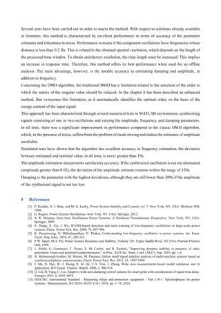 Measurement_interarea_oscillation with.docx