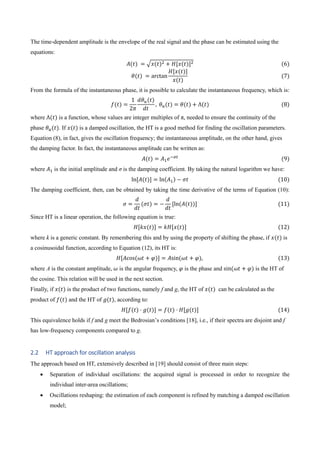 Measurement_interarea_oscillation with.docx