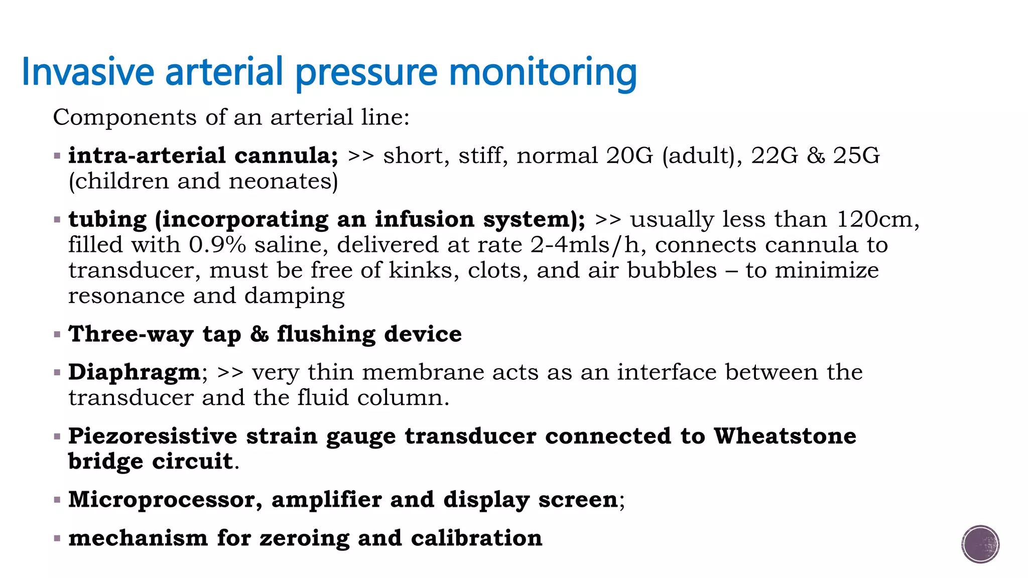 MEASUREMENT I PP.pptx