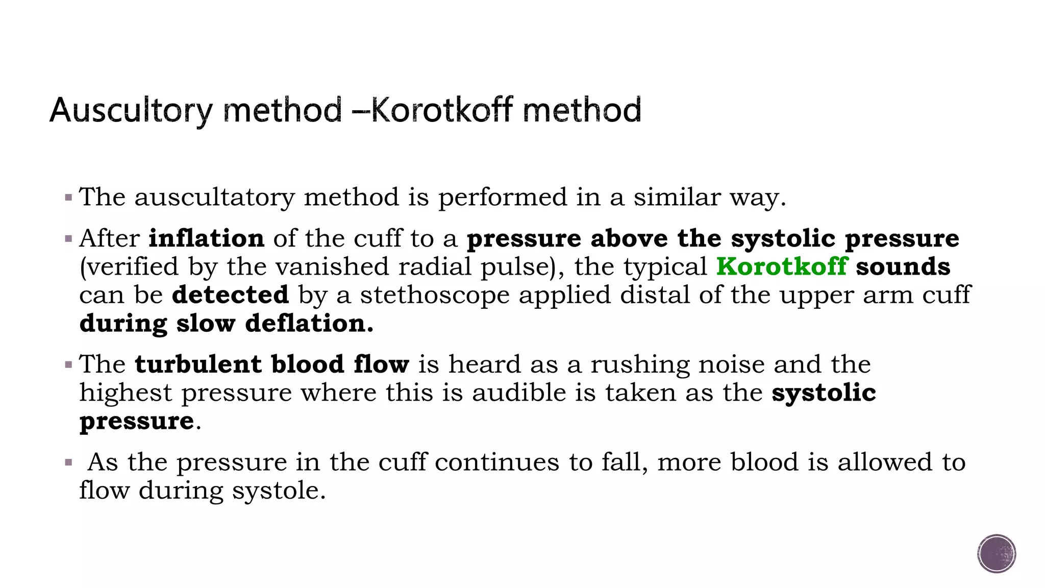 MEASUREMENT I PP.pptx