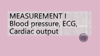 MEASUREMENT I PP.pptx