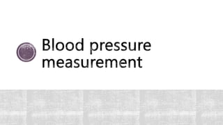 MEASUREMENT I PP.pptx