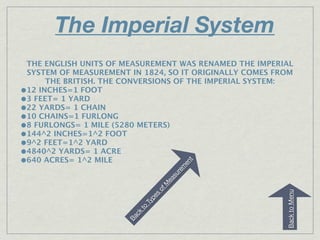 Measurement Keynote | KEY
