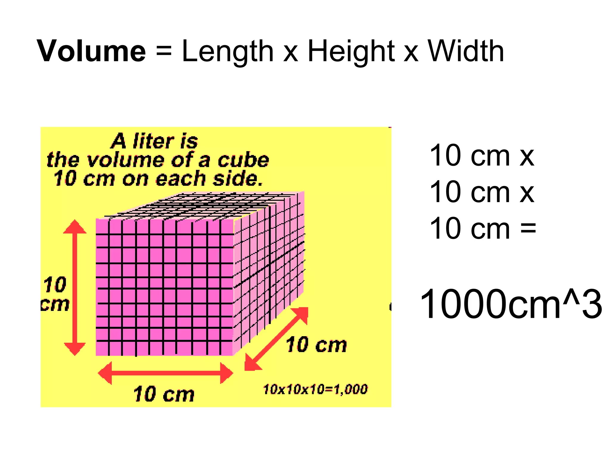 Measurement Lab | PPT