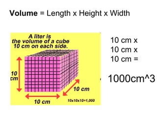 Measurement Lab | PPT