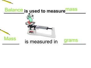 Measurement Lab | PPT