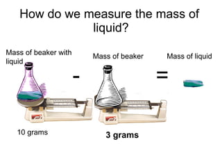 Measurement Lab | PPT