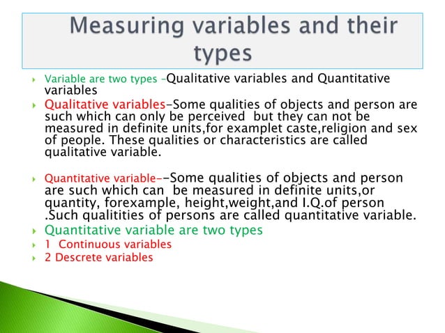 Measurement meaning definition scale and functions | PPT