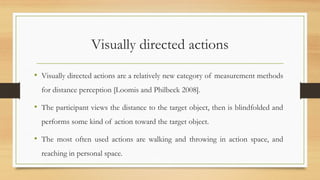 Measurement Methods and Performance.pptx
