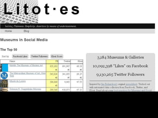 Measurement mini workshop | PPT