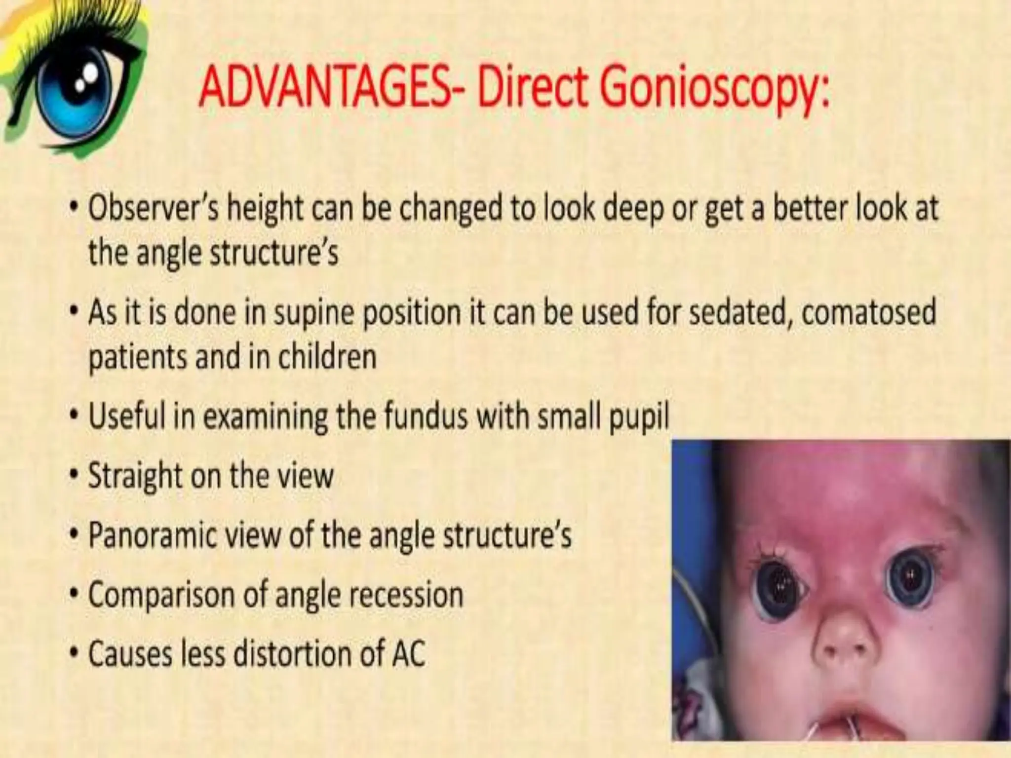 Measurement of angle of the AC.pptx