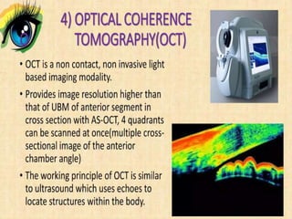 Measurement of angle of the AC.pptx