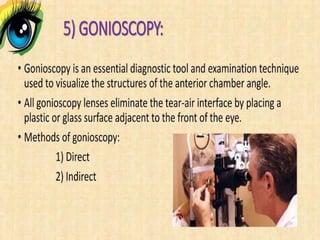 Measurement of angle of the AC.pptx