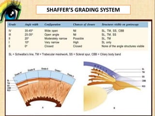 Measurement of angle of the AC.pptx
