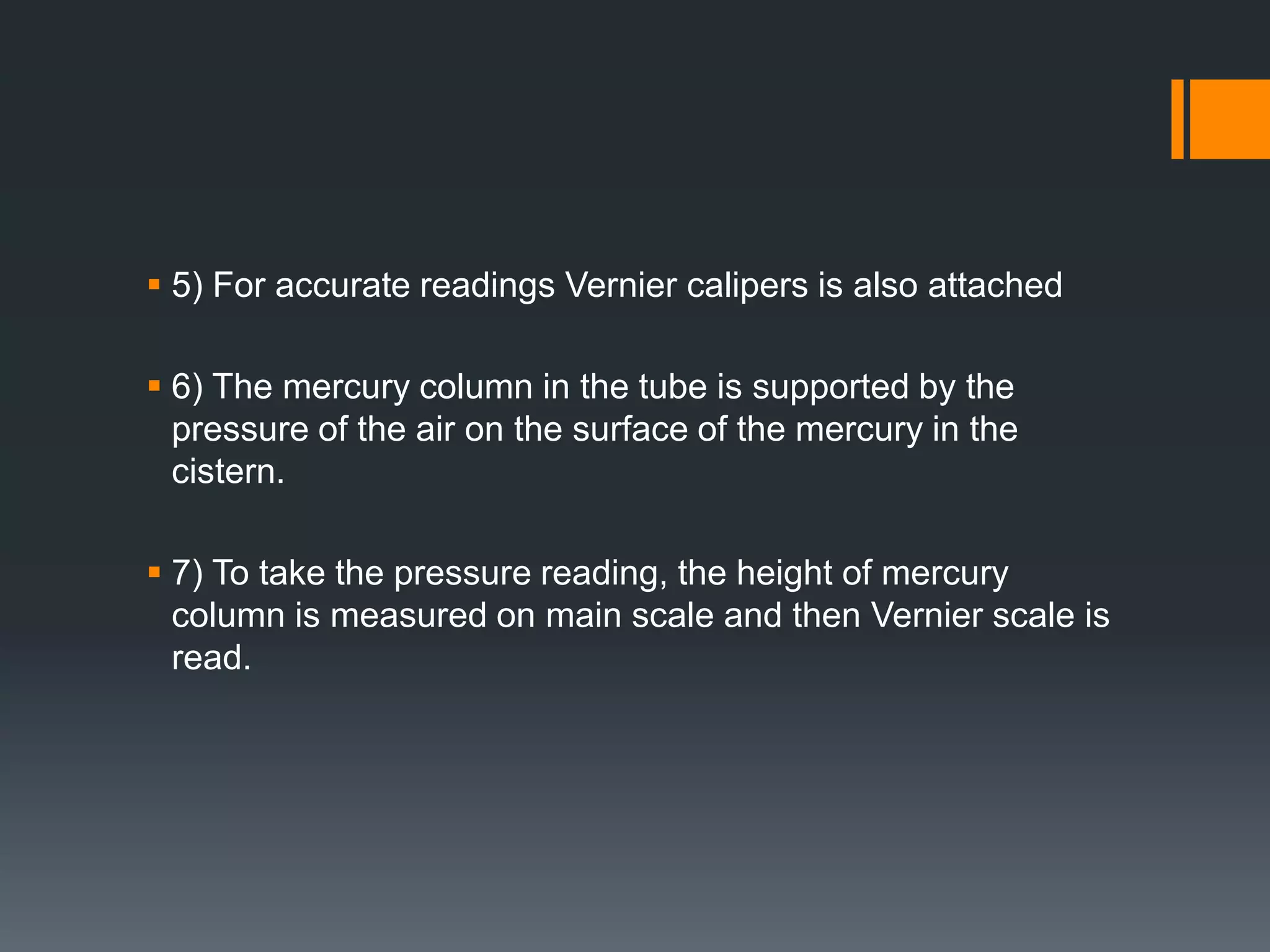 Measurement of atmospheric pressure.pptx