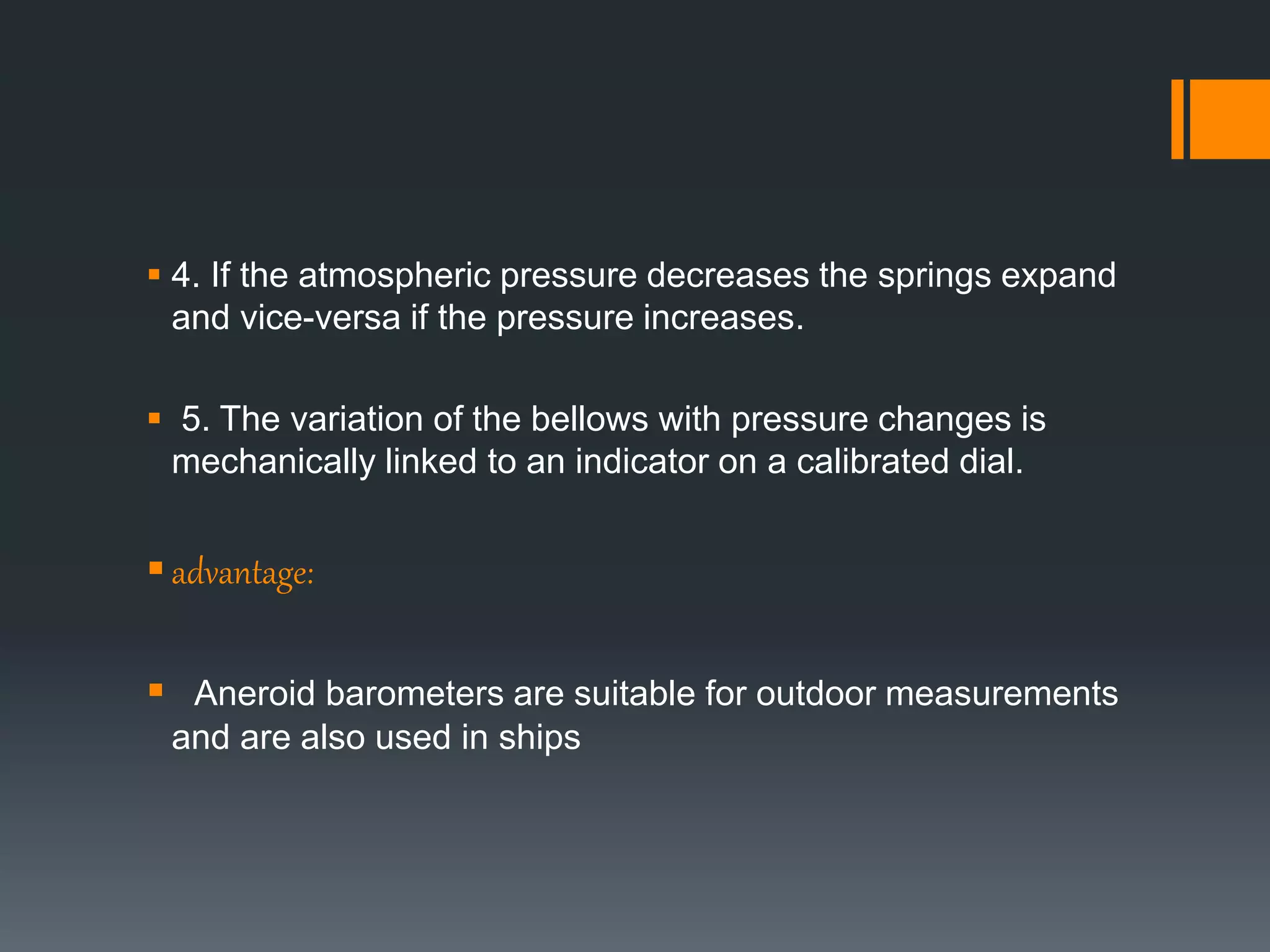 Measurement of atmospheric pressure.pptx