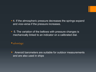 Measurement of atmospheric pressure.pptx