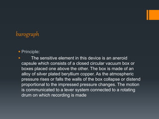 Measurement of atmospheric pressure.pptx