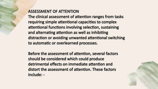 Measurement of attention and concentration.pptx