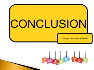 Measurement of bilingualism | PPT