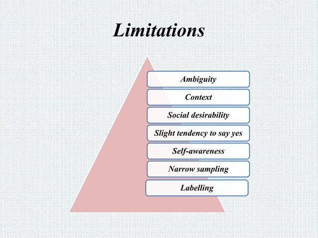 Measurement of bilingualism | PPT