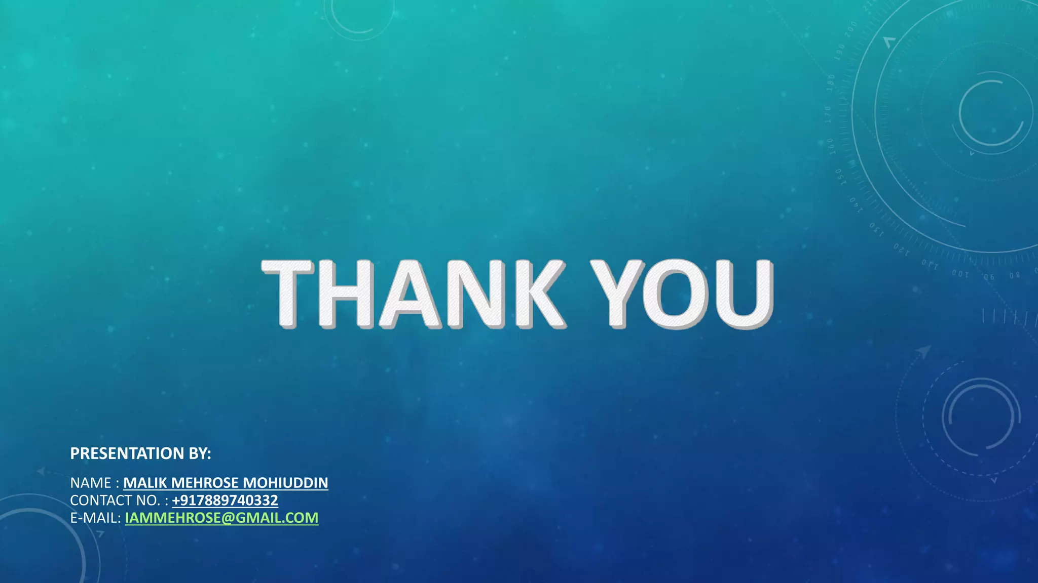 Measurement of Blood Oxygen Saturation with a Pulse Oximeter | PPT