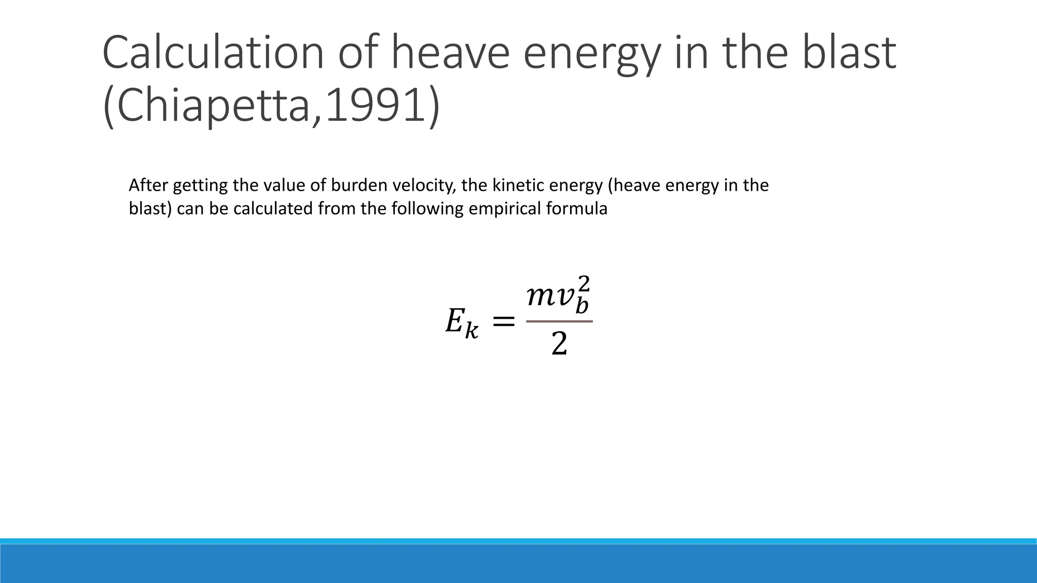Measurement of burden velocity by High Speed Video Camera.pptx