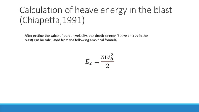 Measurement of burden velocity by High Speed Video Camera.pptx