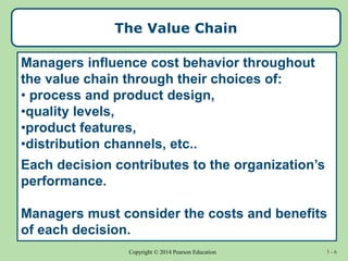 Measurement of Cost Behavior.ppt