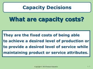 Measurement of Cost Behavior.ppt