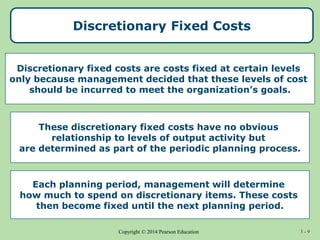 Measurement of Cost Behavior.ppt