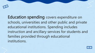 MEASUREMENT OF EDUCATIONAL EXPENDITURES.pptx