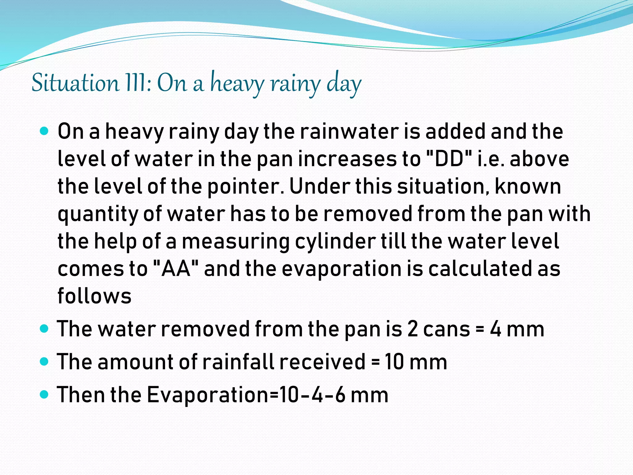 Measurement of evaporation or consumptive us (2).pptx
