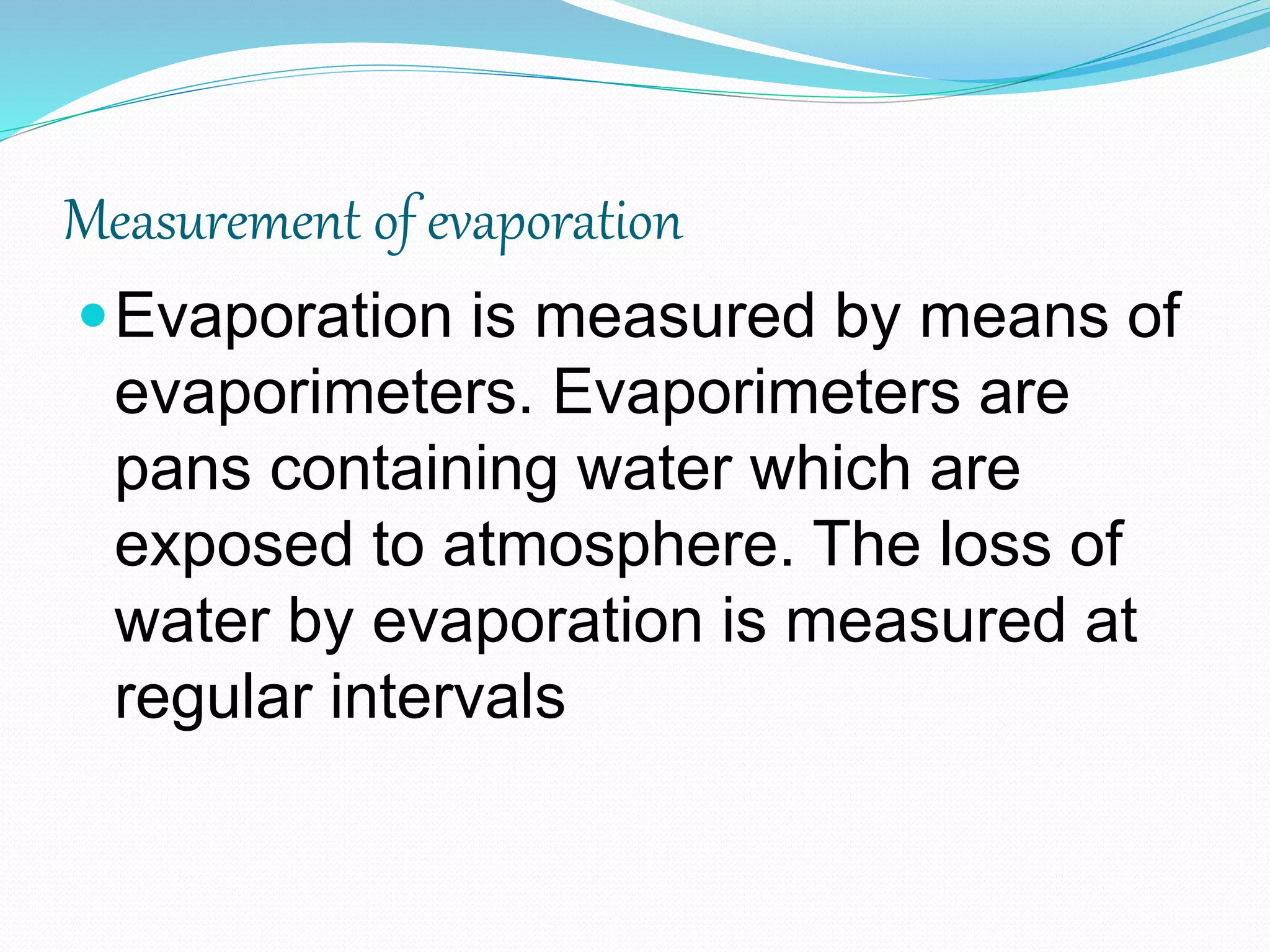 Measurement of evaporation or consumptive us (2).pptx