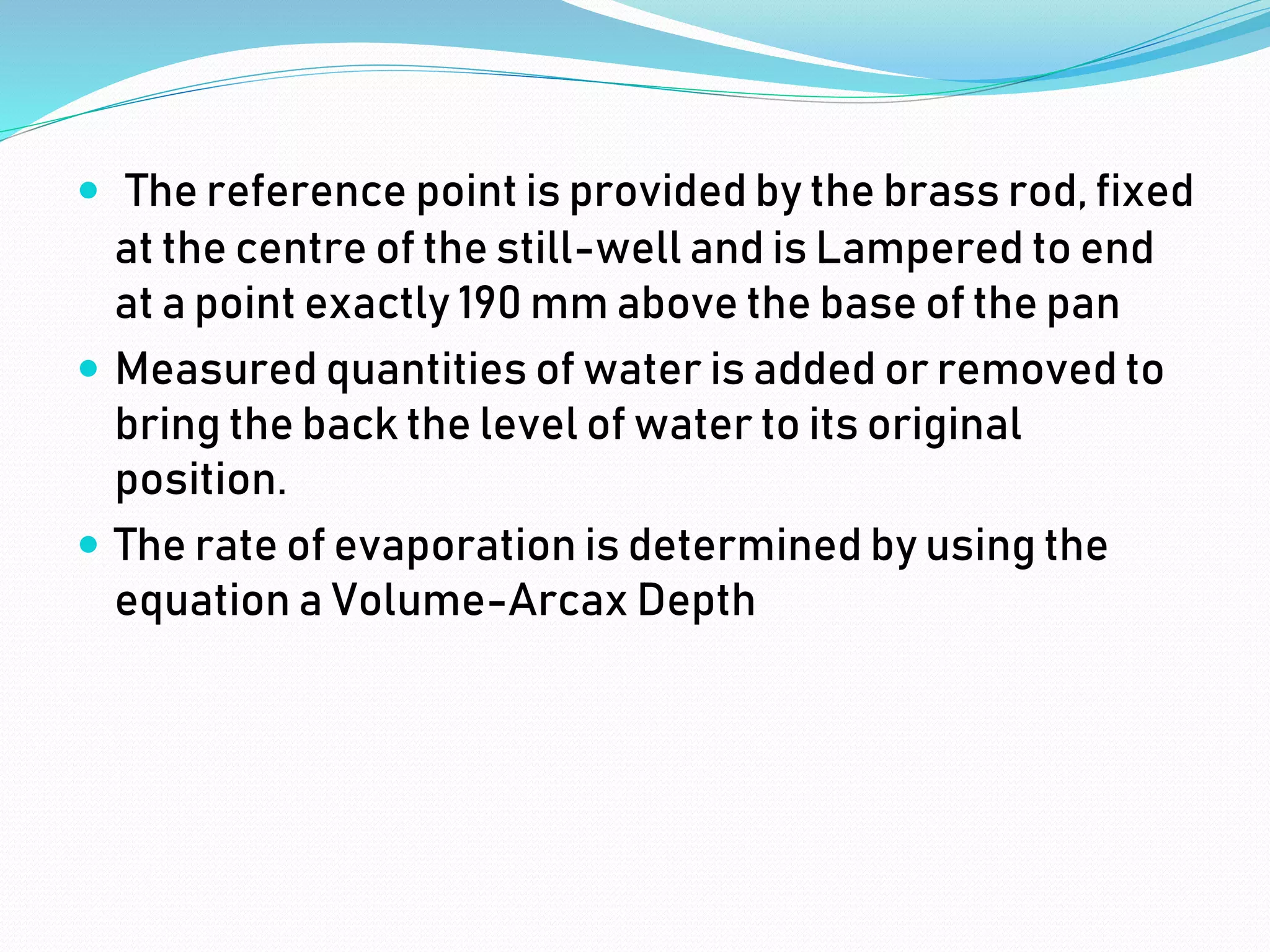 Measurement of evaporation or consumptive us (2).pptx