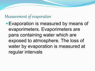 Measurement of evaporation or consumptive us (2).pptx