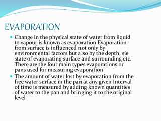 Measurement of evaporation or consumptive us (2).pptx