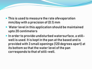 Measurement of evaporation or consumptive us (2).pptx